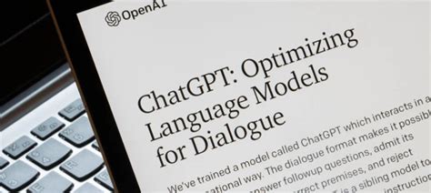 Library Ai Generated Abstracts Sativus