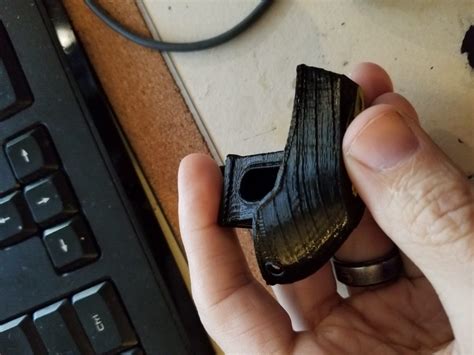 Anet E12 High Volume 3d Printer Review Pevly