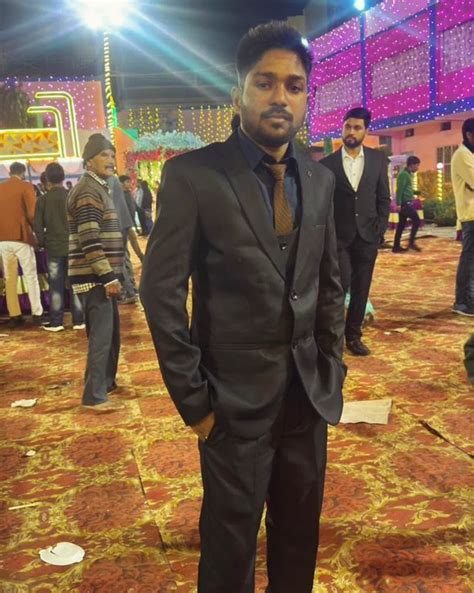 Monu Kumar Gupta Sanklapmonu • Instagram Photos And Videos