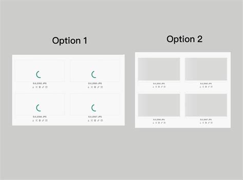 in your opinion which one is the best multiple image loader ui r ui