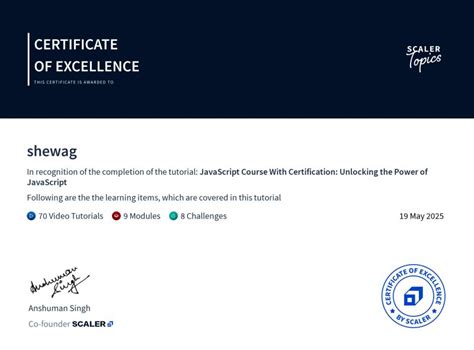 Javascript Webdevelopment Continuouslearning Techskills