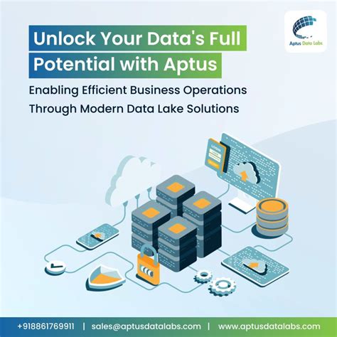 Aptus Data Labs On Linkedin Aptusdatalabs Aviationindustry Gartner