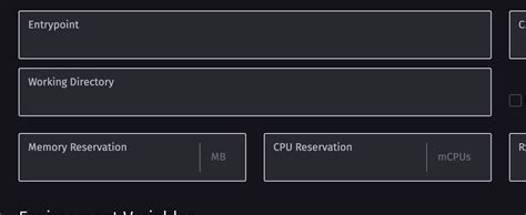 Main Workload UI Issues Issue 321 Rancher Dashboard GitHub