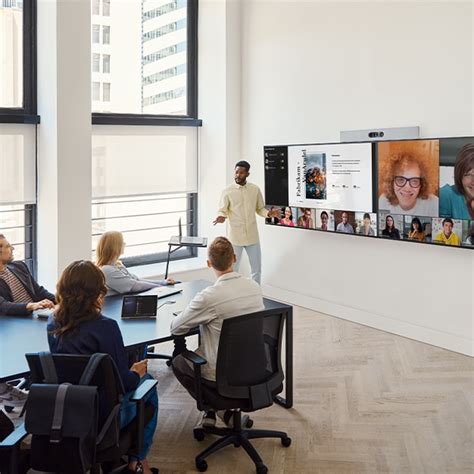 Cisco Codec Eq Compute For Video Conferencing
