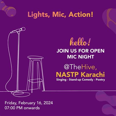 The Hive On Linkedin Thehive Thehivecommunity Lifeatthehive Sharedspace Openmicnight