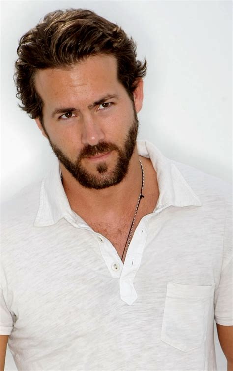 810x1290 Resolution Ryan Reynolds Top Gun Actor 810x1290 Resolution Wallpaper Wallpapers Den