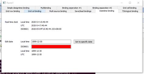 在ubuntu 上使用wine 运行delphi Win32 应用 Xalion 博客园 在ubuntu 上使用wine 运行delphi Win32 应用 Xalion 博客园