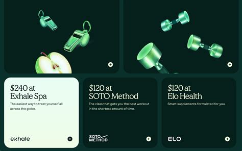 Web Design Web Graphic Design Web Design Tips