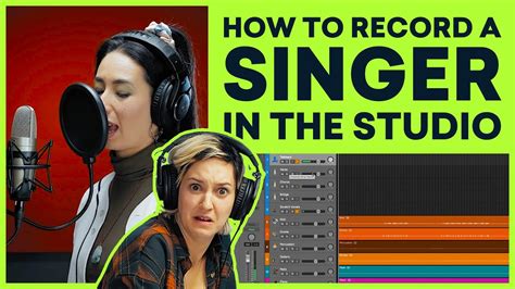 Ai Vocals The 6 Best Vocal Ai Plugins And Tools In 2026 Landr Blog