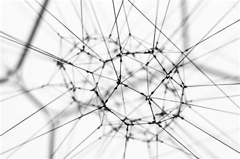 How To Reuse Structured Content With Dita Heretto