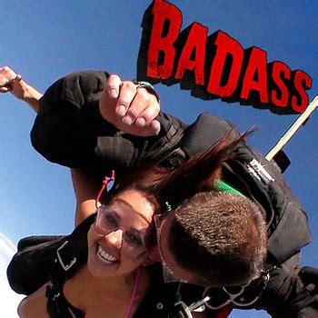 Get Melissa Riso Centerfold And Sexy Links At Freeones