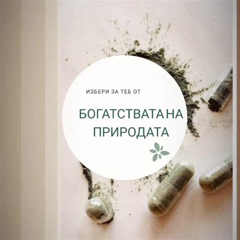 Богатствата на природата Home Facebook