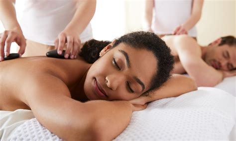 Couples Massages In Dallas Deals Up To 70 Off Groupon