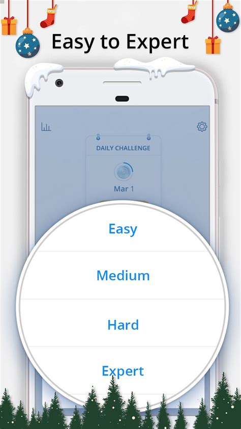 android için sudoku master sudoku puzzles apk İndir