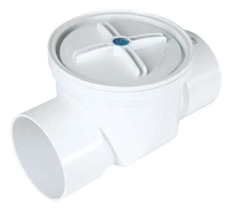 Válvula Check De Abs 6 Foset 46469 Mercadolibre