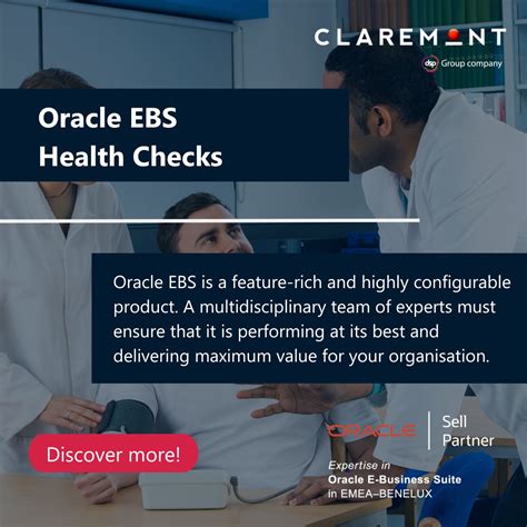 dsp oracle e business suite on linkedin oracleebs oracle