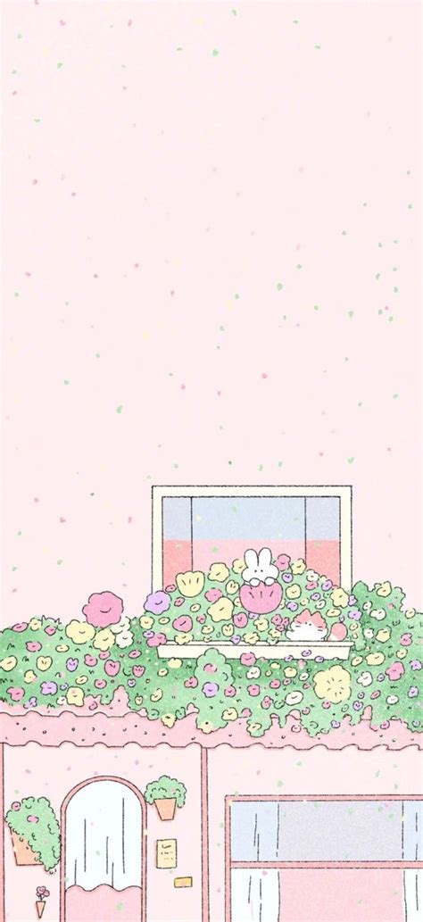 150 Pintrest Codes 🐹💖 Ideas In 2025 Cute Wallpapers Pretty