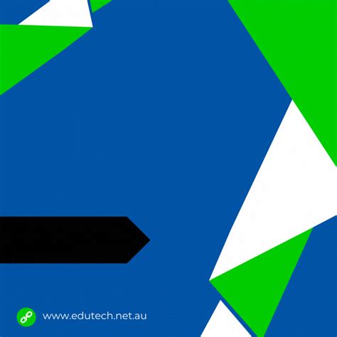 Edutech Australia On Linkedin Edutechau