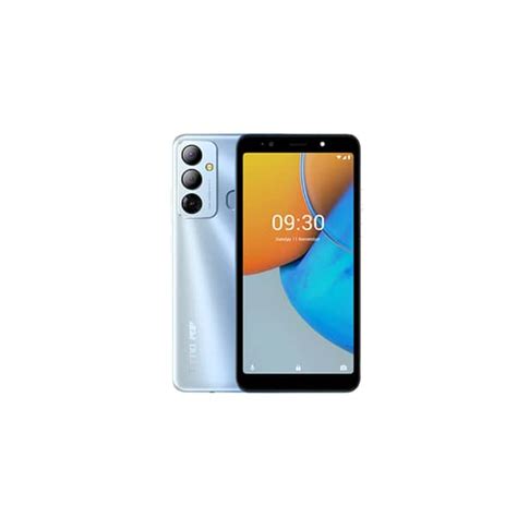 Tecno Be J Pop Go Gb Ram Gb Rom Mah G Lte