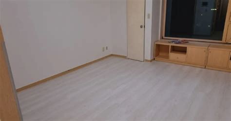 사장님이 너무 친절하시고 청소 상태도 대만족입니다 제가 발견못한 부분까지 체크해주셔서 너무 좋았습니다 번창하세요 숨고 숨은고수