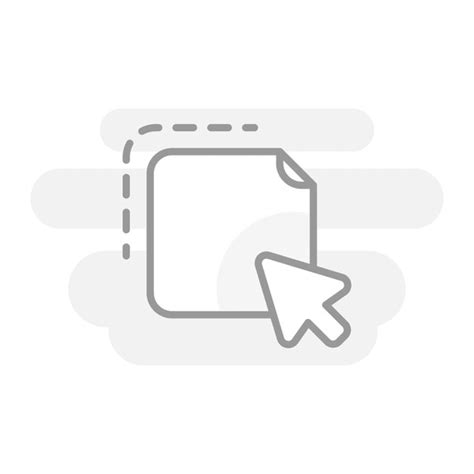Drag Drop File Royalty Free Images Stock Photos Pictures Shutterstock