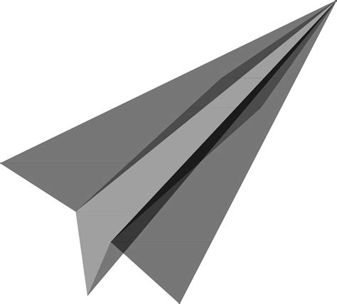 Black Cursor In Flat Style Vector Art At Vecteezy