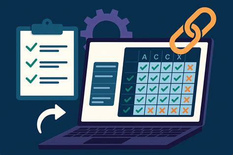 Getting Started With Alpha Testing Definition Process And Key
