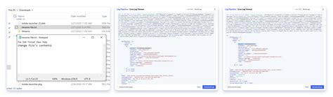 How To Set Up Windows File Integrity Monitoring Using Osquery And Kolide