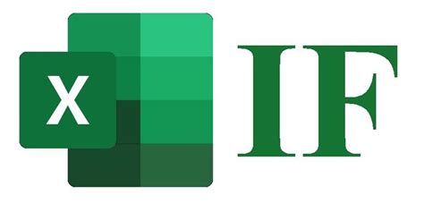 فرمول نویسی If در اکسل تابع شرطی If مکتوب مجله علمی آموزشی مکتبخونه