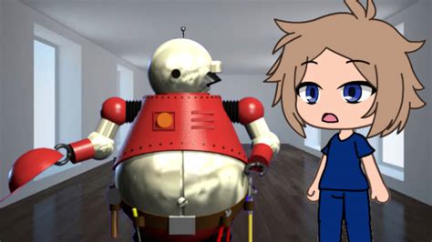 I Found Out That Tex Has No Eyes By Samsather2 On Deviantart