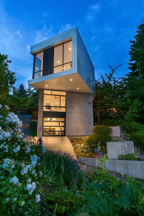 What Is An Axis Understanding The Design Principles Archute