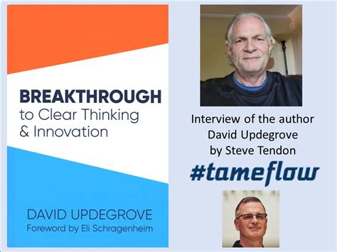 Theory Of Constraints Toc On Linkedin Goldratt Theoryofconstraints Thinkingprocesses