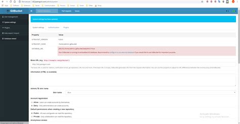 RawGit Is Shutting Down Issue NanoAdblocker NanoCore GitHub