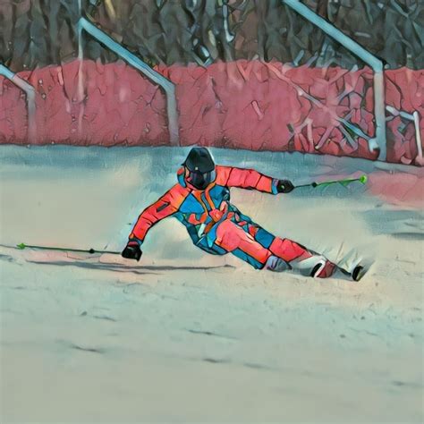 초이스스키ᆞ Youtube