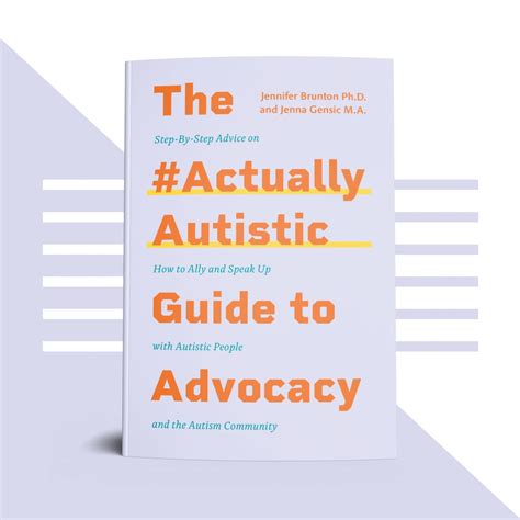 Common Ableist Terms You Might Be Using Learn From Autistics