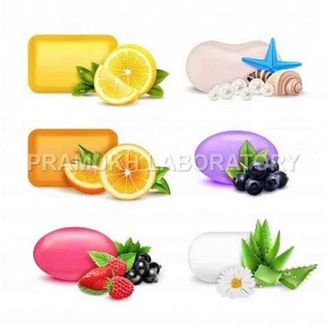 Soap Product Testing Services At ₹ 199sample In Ahmedabad Id