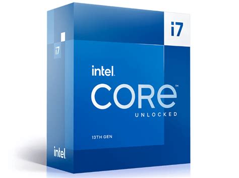 แนะนำ Intel 13th Gen ซพยรนใหม เรว แรง รกโลก ได 24 คอรเยอะจใจ งานใหญไมกลว งานเลก