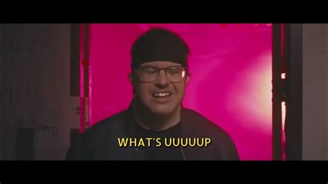 Stait Undercover Race Eberhardt One Of A Kind Show Season 1