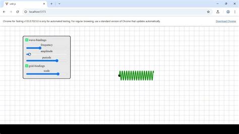 Vektjs S1e3 Gui Grid Bindings For Stage Grid Scaling Lukas Gaučas