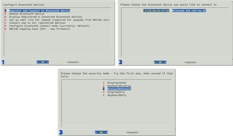 How To Create Your Own Game Console Liosen