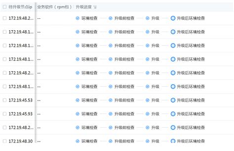 X Openeuler Migration Openeuler