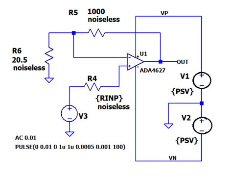 Vlsi Projects In Chennai Contact 8939504005 Top 8 Reasons Why The