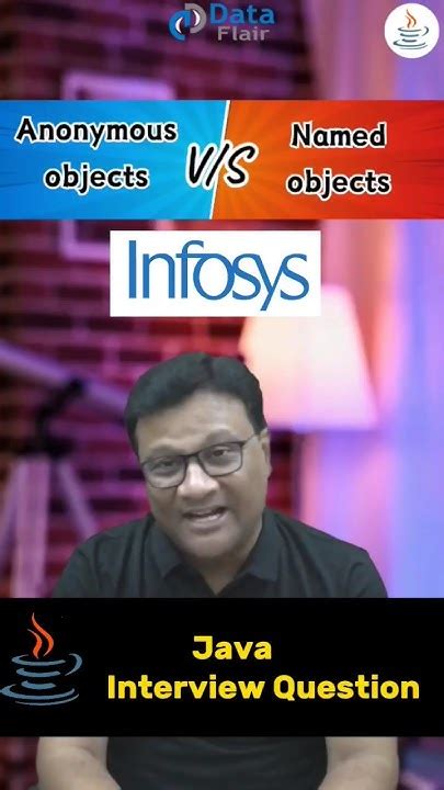 Only 1 Can Solve This Infosys Interview Question 😲 Shorts Youtube