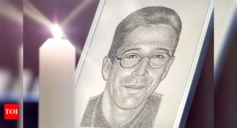 Daniel Pearl Daniel Pearl News Top Stories And Latest News Updates On