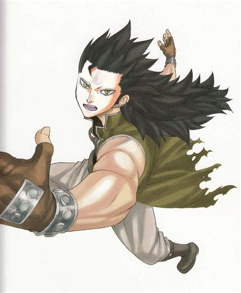 Michael Sharp Red Hawk Wiki Fandom