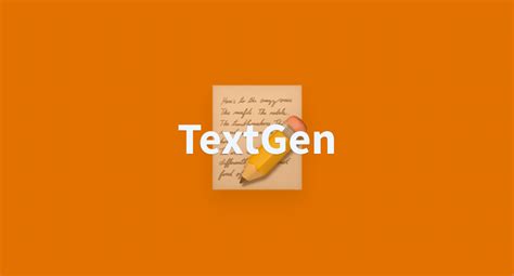 Textgen A Hugging Face Space By Rushidarge