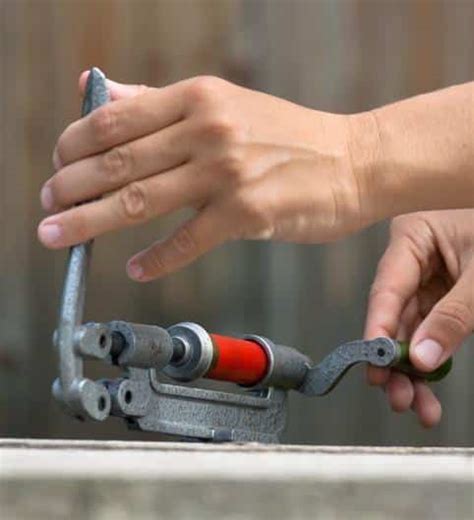 Tips And Tricks For Improving Reloading Accuracy