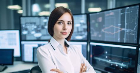 Insurtechs Launch Ethical Ai In Insurance Consortium Digital Insurance