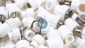 Nh A Teflon Ptfe C I M Ng D Ng V Gi B N