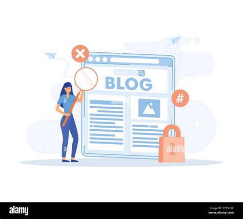 Ineffective Strategy Stock Vector Images Alamy